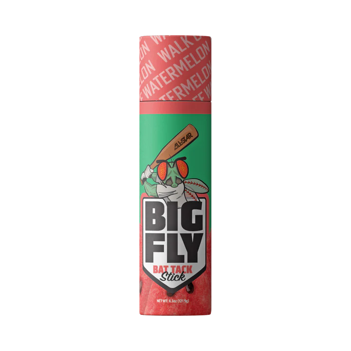 Allstar - Big Fly Bat Tack Stick - Dugout Mafia Sports